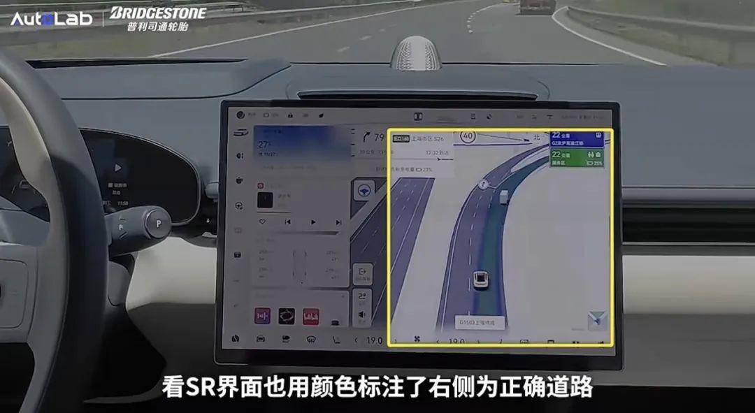 “不怕撞”的极氪007 ，防碰撞实力如何？