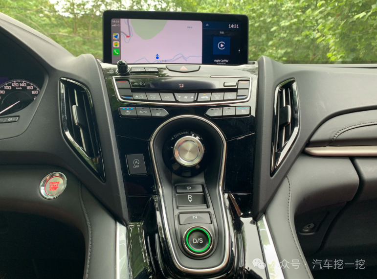 顶级10AT、起步265马力，13万完胜宝马X3，最憋屈的4台车，没人懂