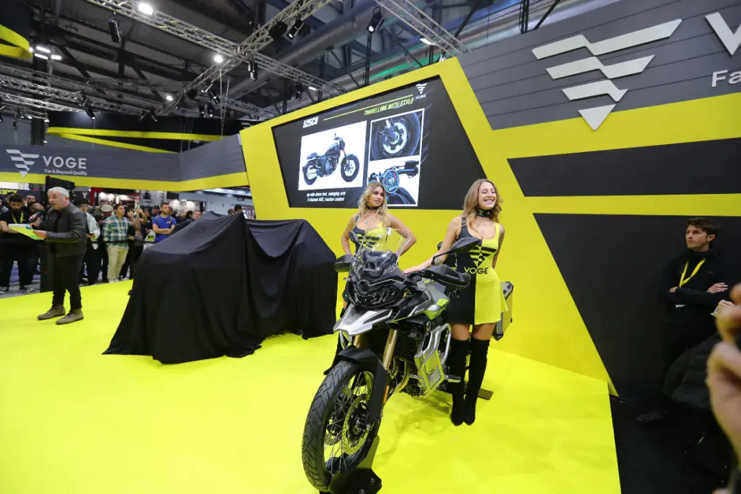 无极DS900X发售在即！