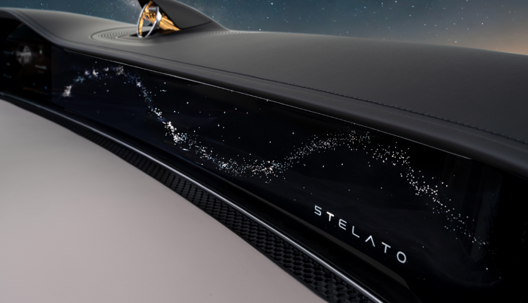 炸裂！享界S9售价39.98万起！还要什么“78S”