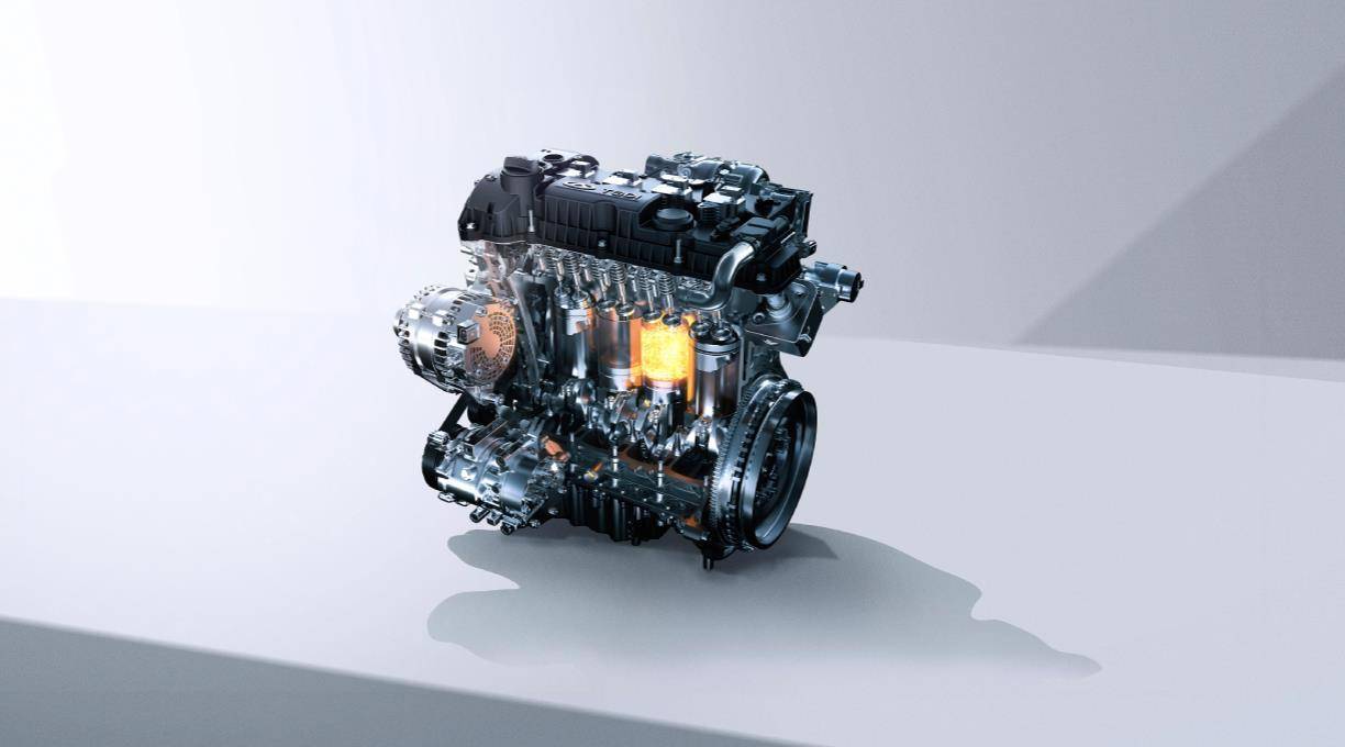 全系标配2.0T+8AT，12.99万起，奇瑞瑞虎8L月销多少算成功