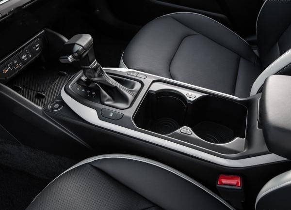 【韩系动向1326】起亚K4美国投产，售价约合16.5万元起！