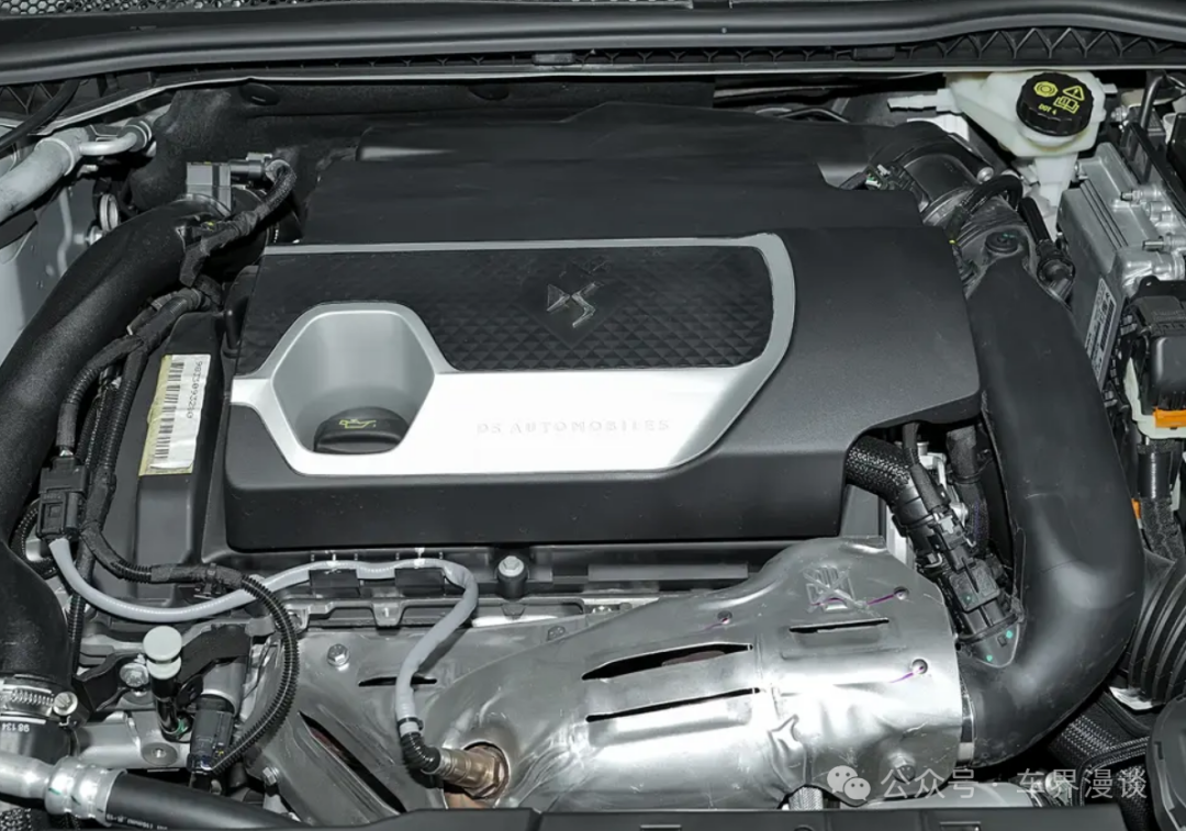 “良心豪车”又失宠了！8AT配92油，降到21万，30天仅售17辆