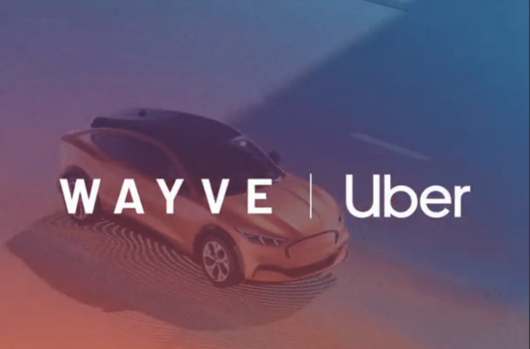 Uber重返无人驾驶