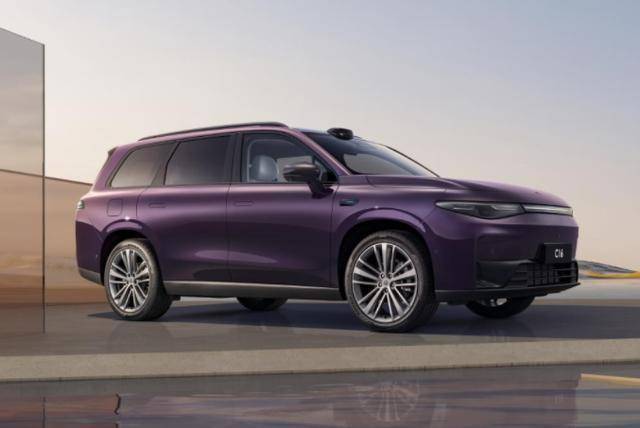 8月新能源汽车销量再创新高，自主品牌正在重塑行业格局！