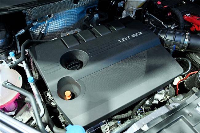 10万级SUV首搭8AT，2025款瑞虎7 PLUS实力再进阶