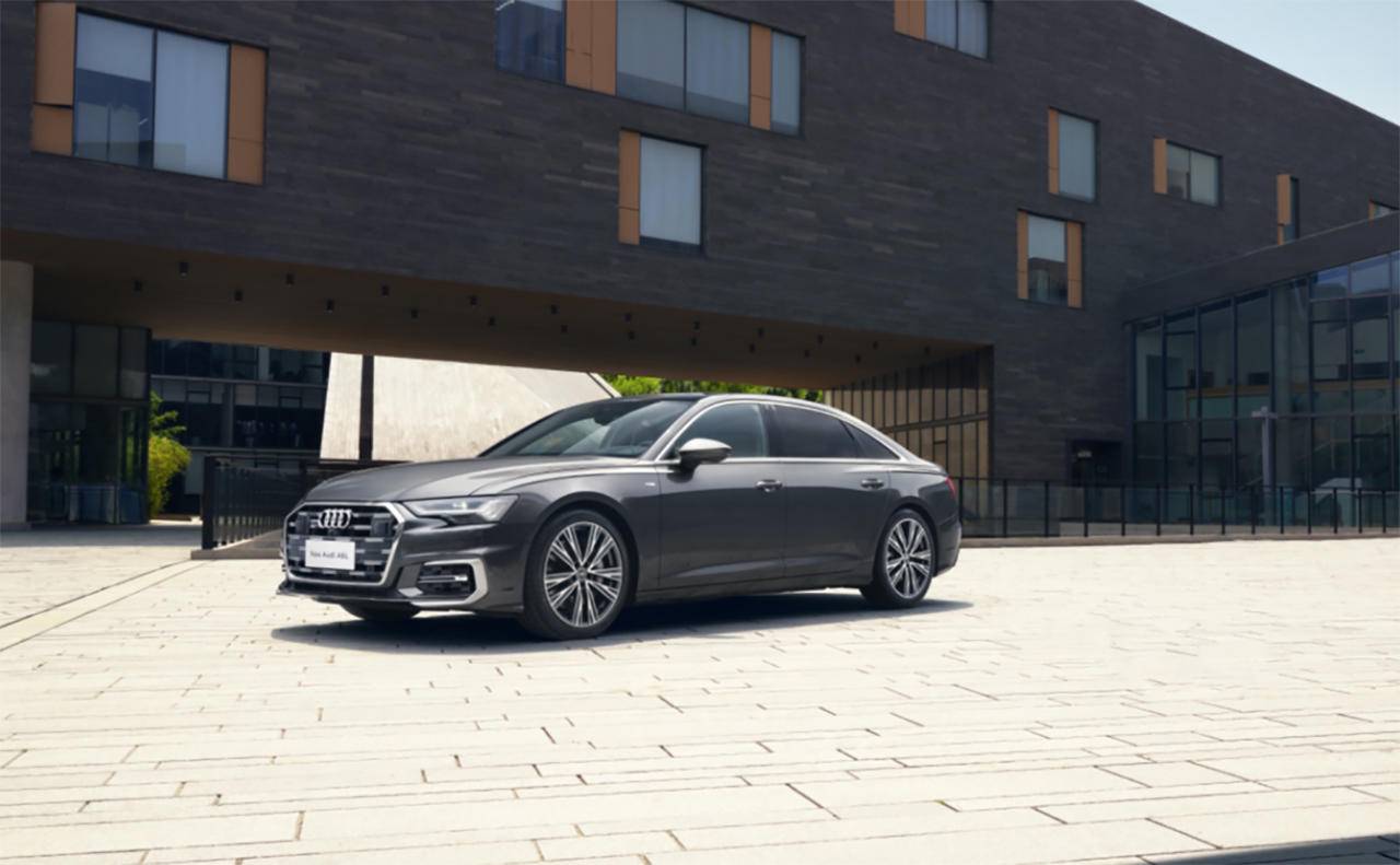 8月C级车销量：汉实质性第1，小米SU7超A6L，极氪001依旧稳定