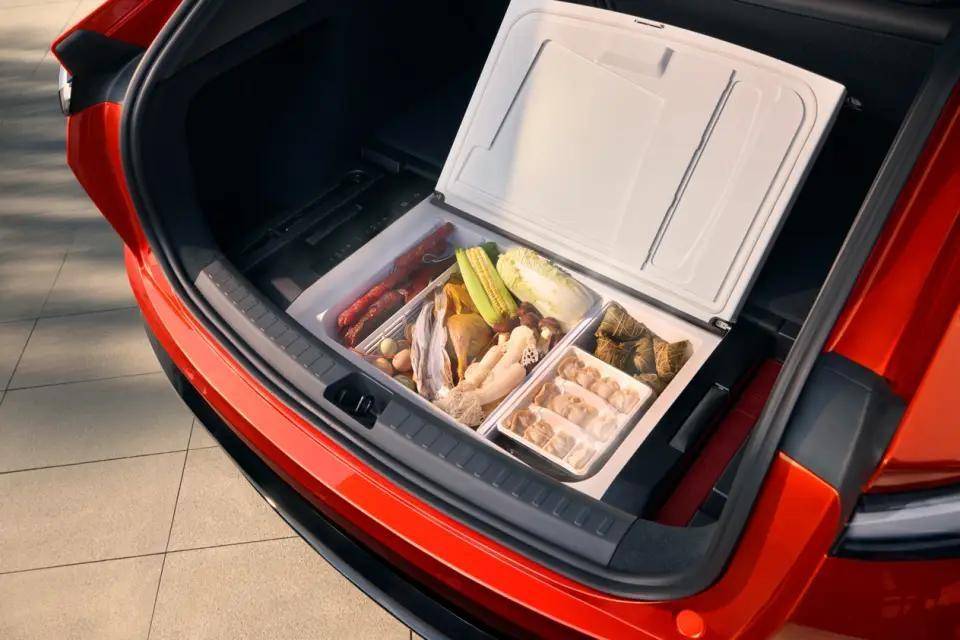 乐道L60：14.99万买个壳，外加一笔“无期贷款”