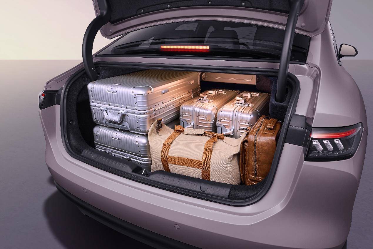 11.98-16.98万，AION RT正式开启预售