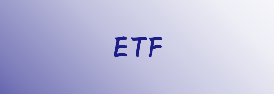 高股息走强，“月月评估分红”港股通红利30ETF（513820）逆势涨近3%，连续5日净流入超1亿元