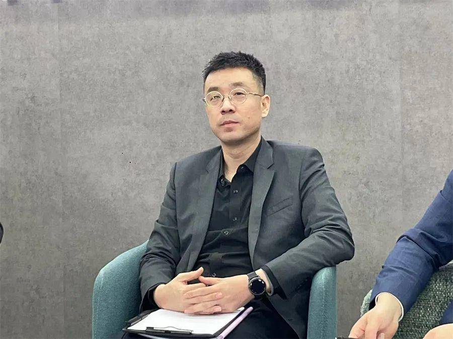 领克Z20每秒都有小订转为大定 A级以下市场将成领克纯电主战场_选车网|公众的选车平台