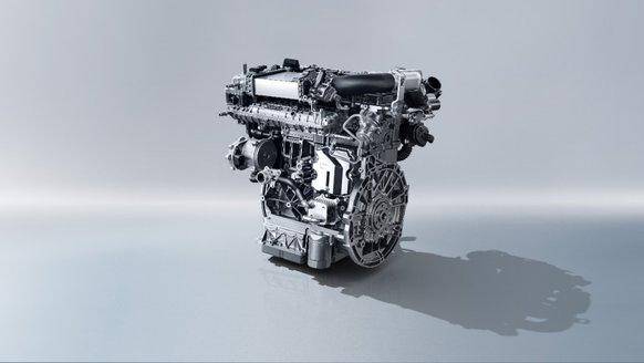 搭载C-DM5.0混动系统 奇瑞风云T8预售价10.99万起_选车网|公众的选车平台