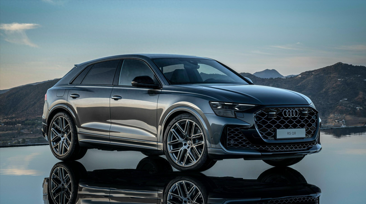 2025款吉利银河E8正式上市，14.98万元起售，重点全系标配智驾_选车网|公众的选车平台