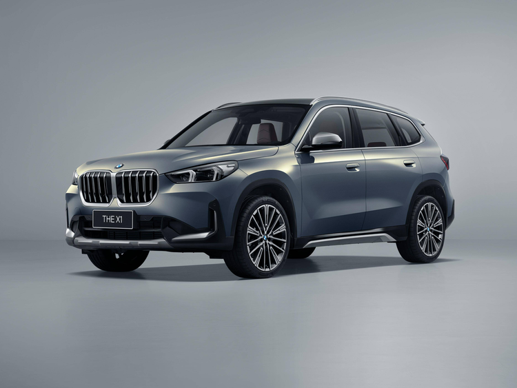 2025款吉利银河E8正式上市，14.98万元起售，重点全系标配智驾_选车网|公众的选车平台