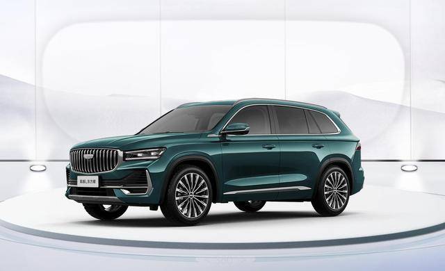 2月紧凑型SUV销量榜单有点惨 仅8款销量过万 锋兰达第三_选车网|公众的选车平台