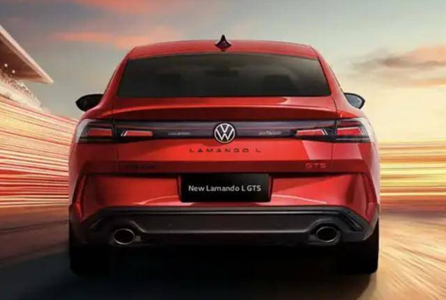 新款凌渡L换装全新1.5T引擎，吃92#粗粮更贴心_选车网|公众的选车平台