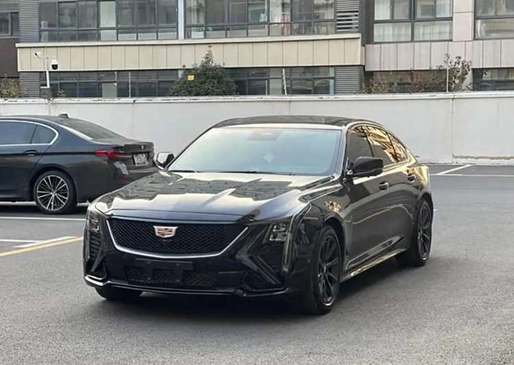 奇瑞“绝美SUV”风云E06实车亮相，激光雷达+CDC悬架，或15万起？_选车网|公众的选车平台