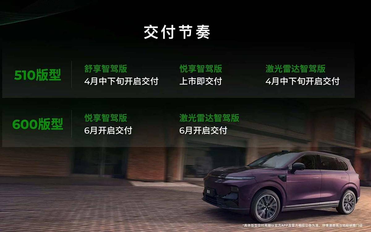 又一个998！零跑B10上市，标配800V、续航510km，银河E5强敌？_选车网|公众的选车平台