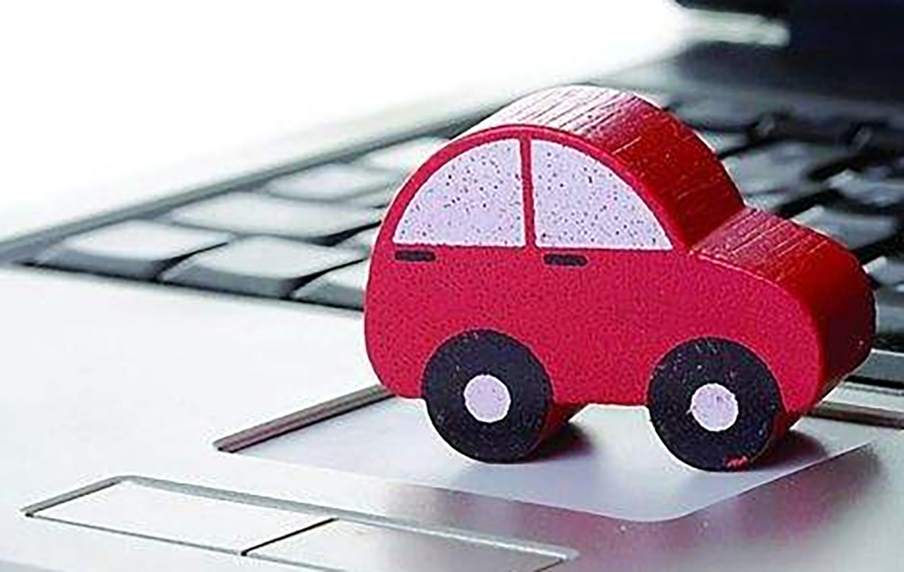 汽车消费补贴的建议：加大主流车补贴力度，降低豪华车补贴标准_选车网|公众的选车平台