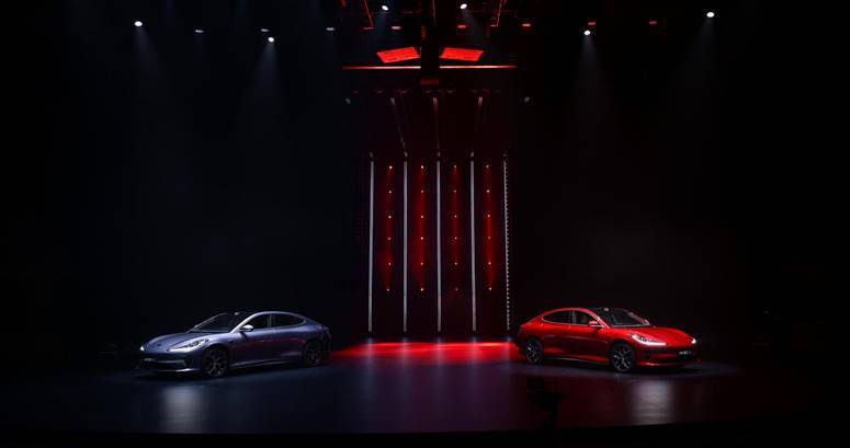 全新智己L6震撼上市，权益价20.49-26.49万！_选车网|公众的选车平台