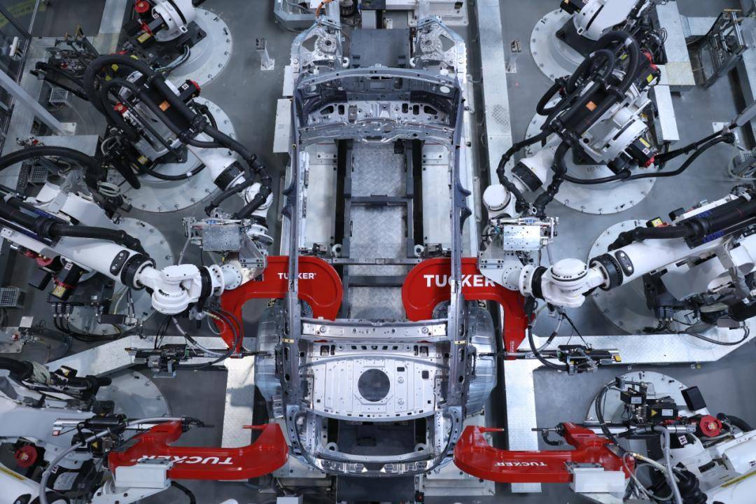 双项第一！小米SU7获J.D. Power质量大奖_选车网|公众的选车平台