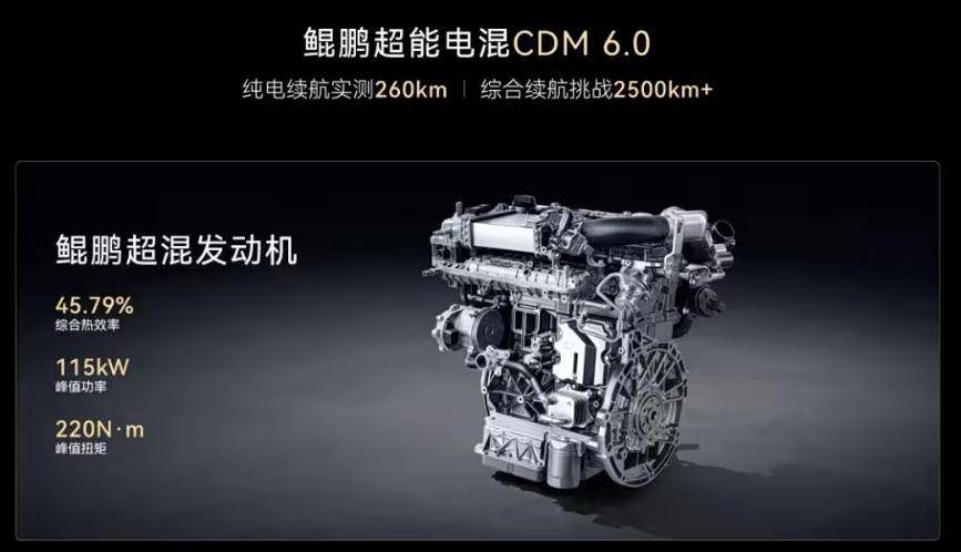 8月卖出10243辆新车，奇瑞风云A9L这算是成功了？_选车网|公众的选车平台