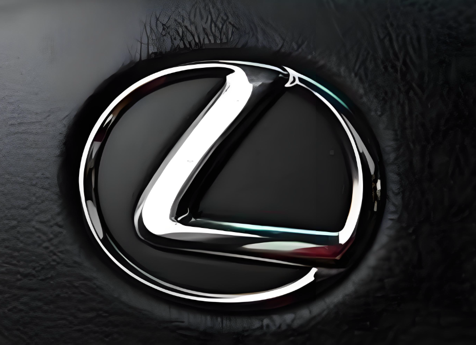 雷克萨斯ES200特别版上市：售价31.27万元，动力总成未变_选车网|公众的选车平台