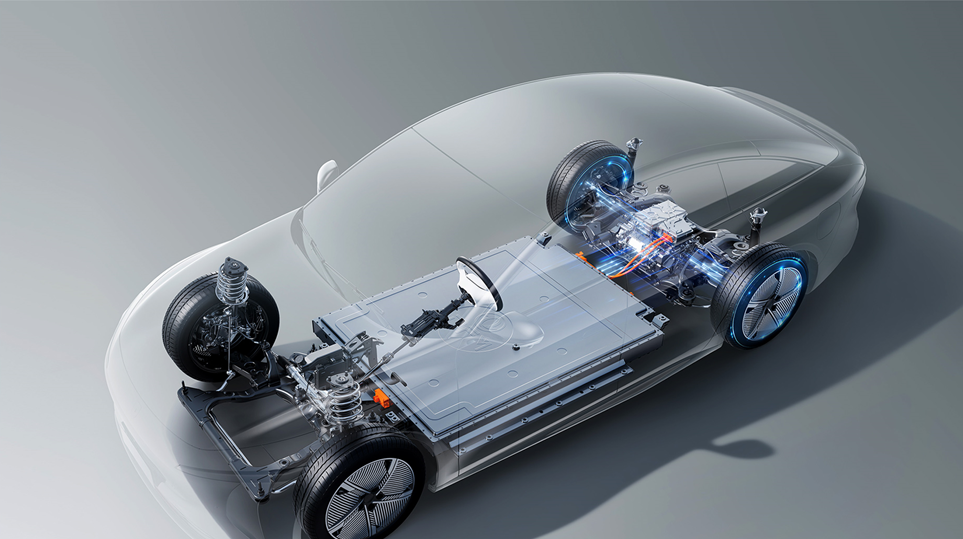 不到15万能拿下800V超充轿跑？星海S7这性价比无敌了_选车网|公众的选车平台