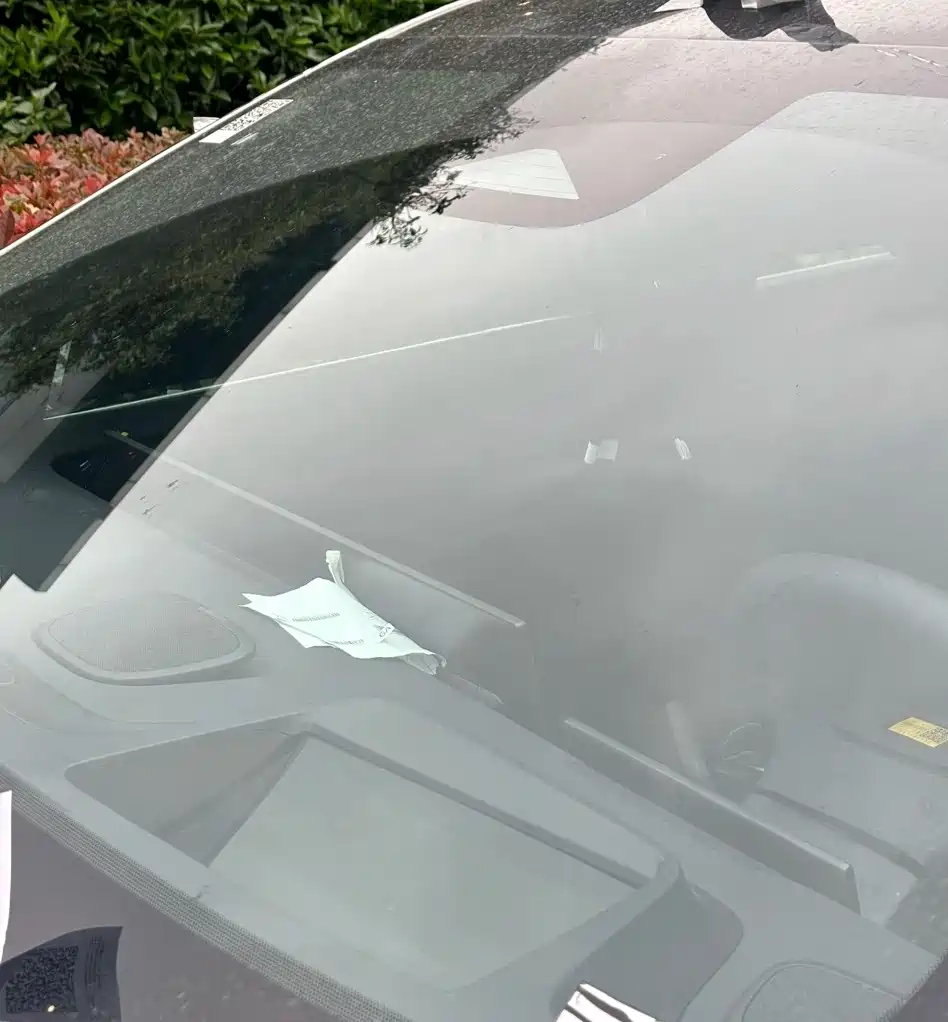 不止N7/N6，日产N8也要来了，内饰似理想，或为中大型SUV_选车网|公众的选车平台