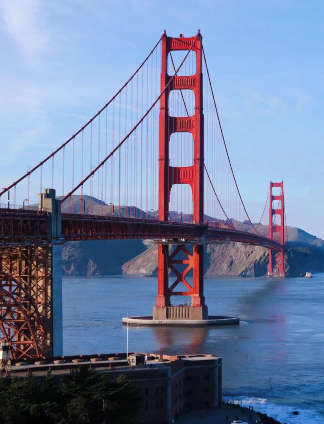 何小鹏称明年VLA如追不上FSD则智驾负责人裸奔，该赌约或已涉嫌违法_选车网|公众的选车平台