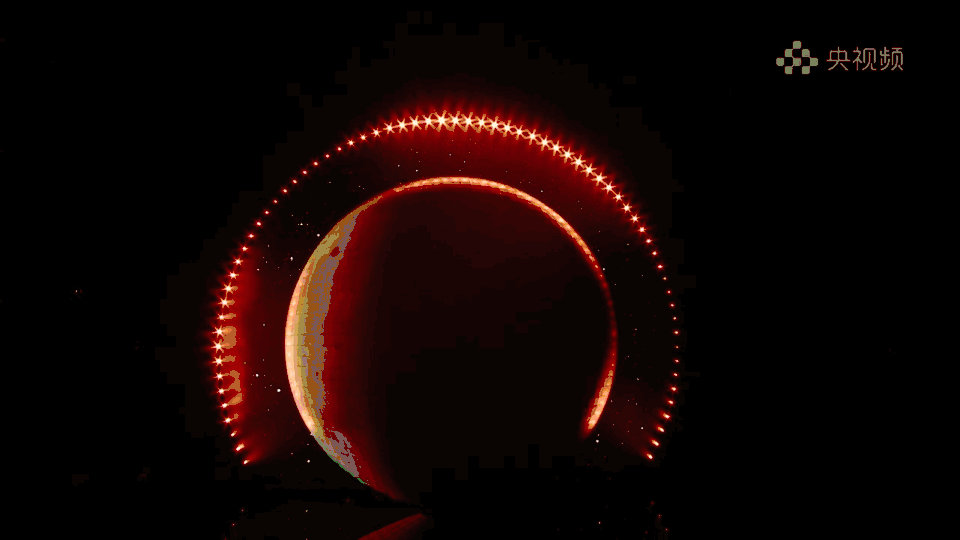 视听共振，心灵同频！《鸿蒙星光盛典》照亮“在一起”的心路_选车网|公众的选车平台