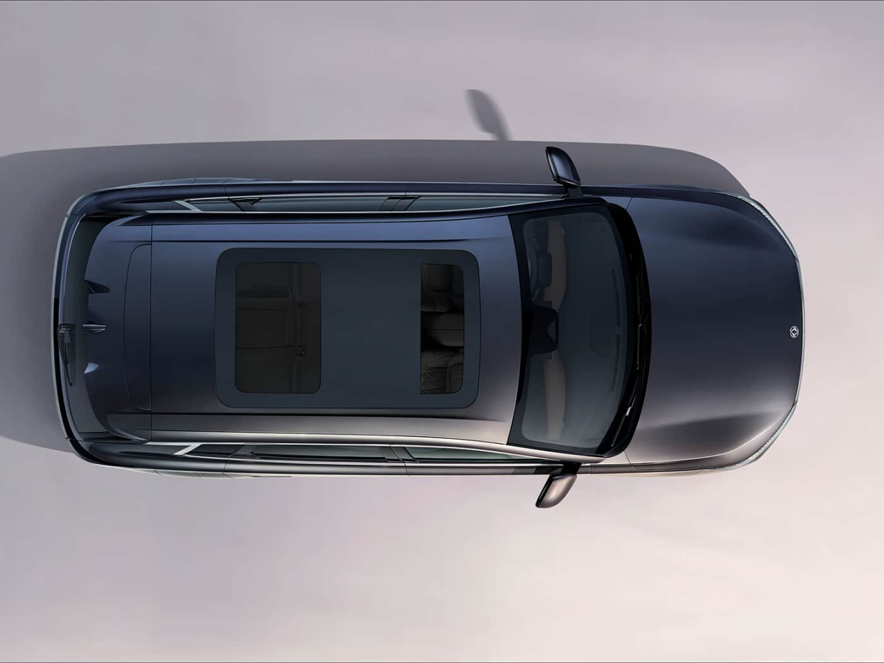 这年头，买东风风神的人图什么？_选车网|公众的选车平台